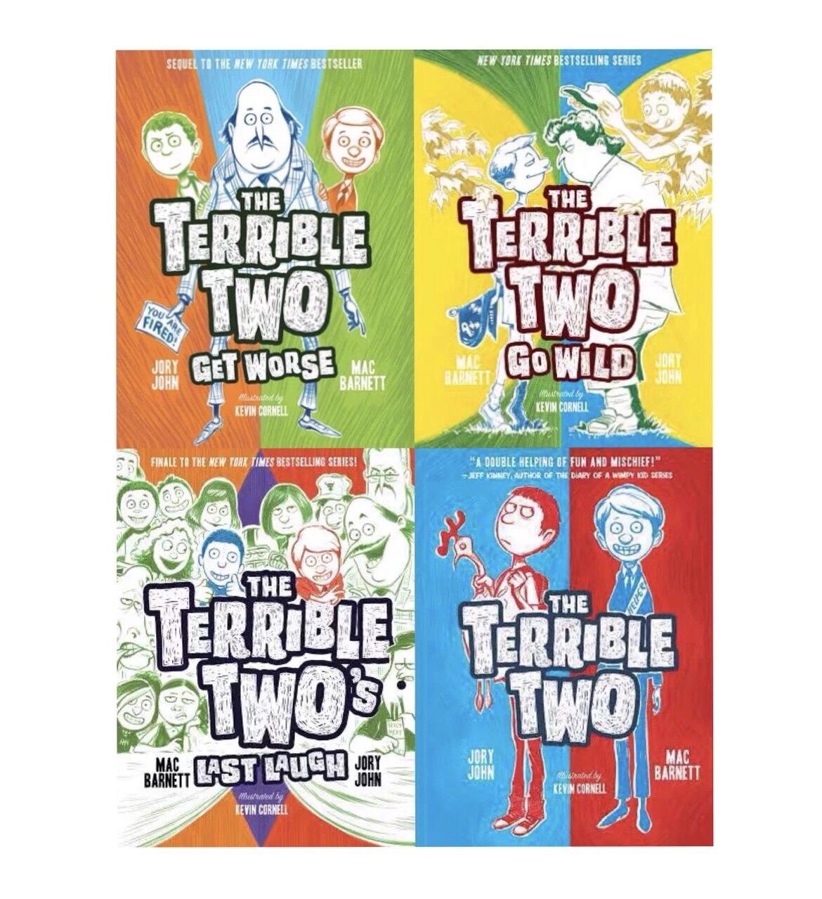 Roald Dahl Stories books Quentin Blake Charlie and the Chocolate ...