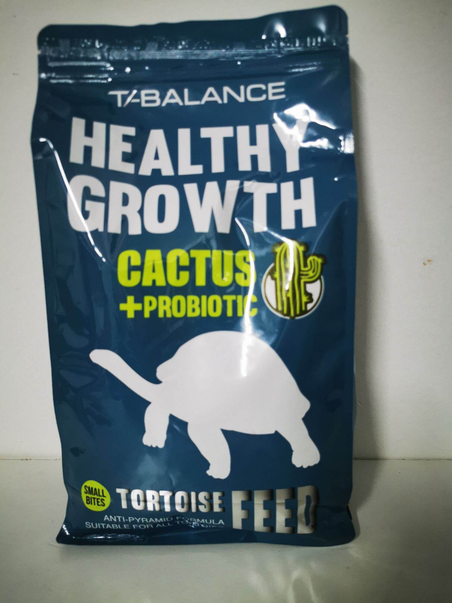 t-balance-1kg-cantus-petsmiles-thaipick