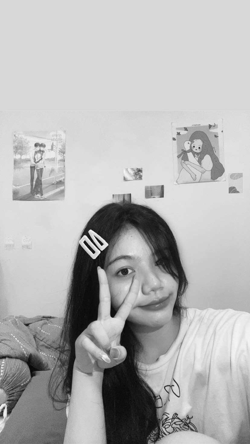 ช้อปออนไลน์ NiKASHOP.25 | Lazada Thailand