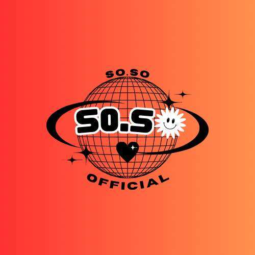 ช้อปออนไลน์ SO.SO OF | Lazada Thailand