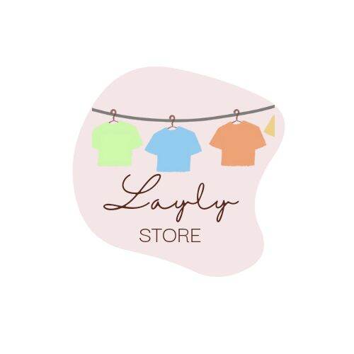 Layly_Store. ประเทศไทย ร้านค้าออนไลน์อย่างเป็นทางการ | ช้อปเลยบน Lazada