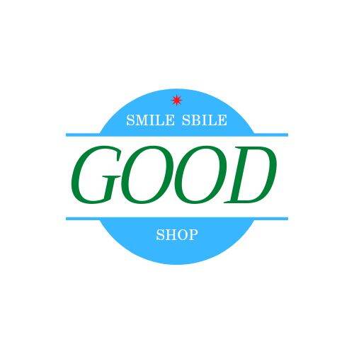 Good Smile Sbile Shop ร้านค้าอย่างเป็นทางทางในประเทศไทย ช้อปสะดวก ...