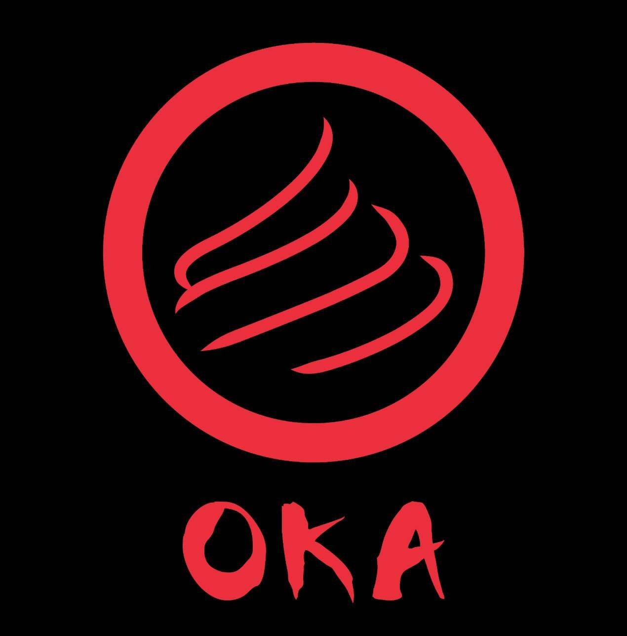Shop online with OKA_officialStore now! Visit OKA_officialStore on Lazada.