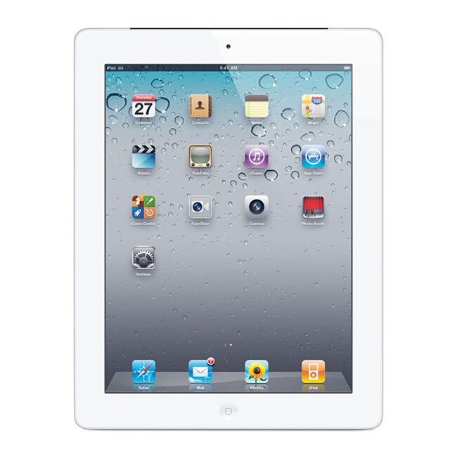 ฟิล์มกระจกนิรภัยสำหรับ iPad md513 md514 md515 md510/511/512ไอแพด ZP ...