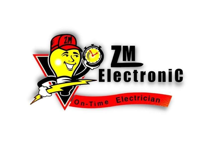 ZM Electronic ประเทศไทย ร้านค้าออนไลน์อย่างเป็นทางการ | ช้อปเลยบน Lazada