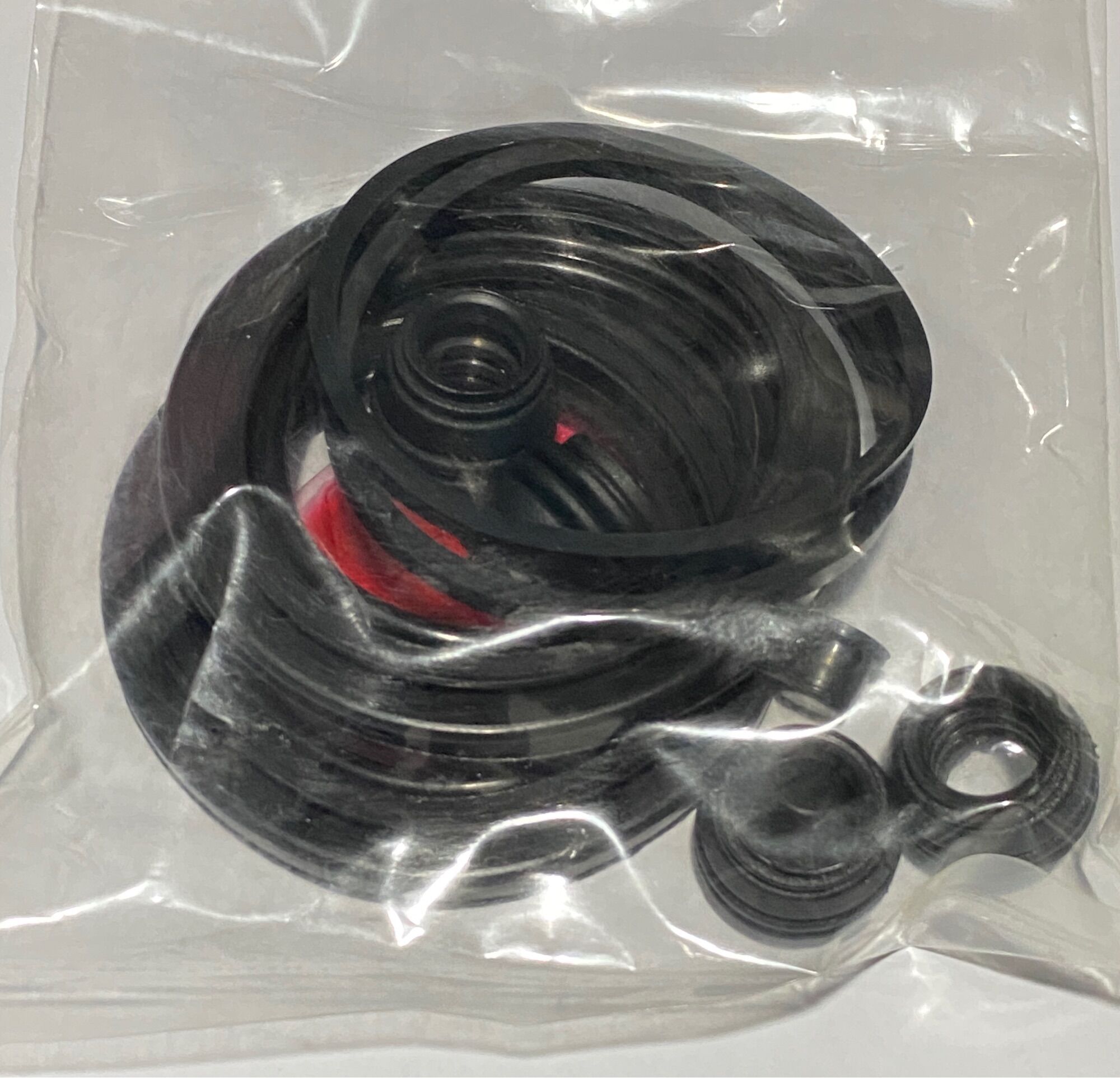 ชุดซ่อมยางดิสเบรคหน้า TOYOTA INNOVA ยี่ห้อ CHAMP รหัสสินค้า 04478-0K060 ...