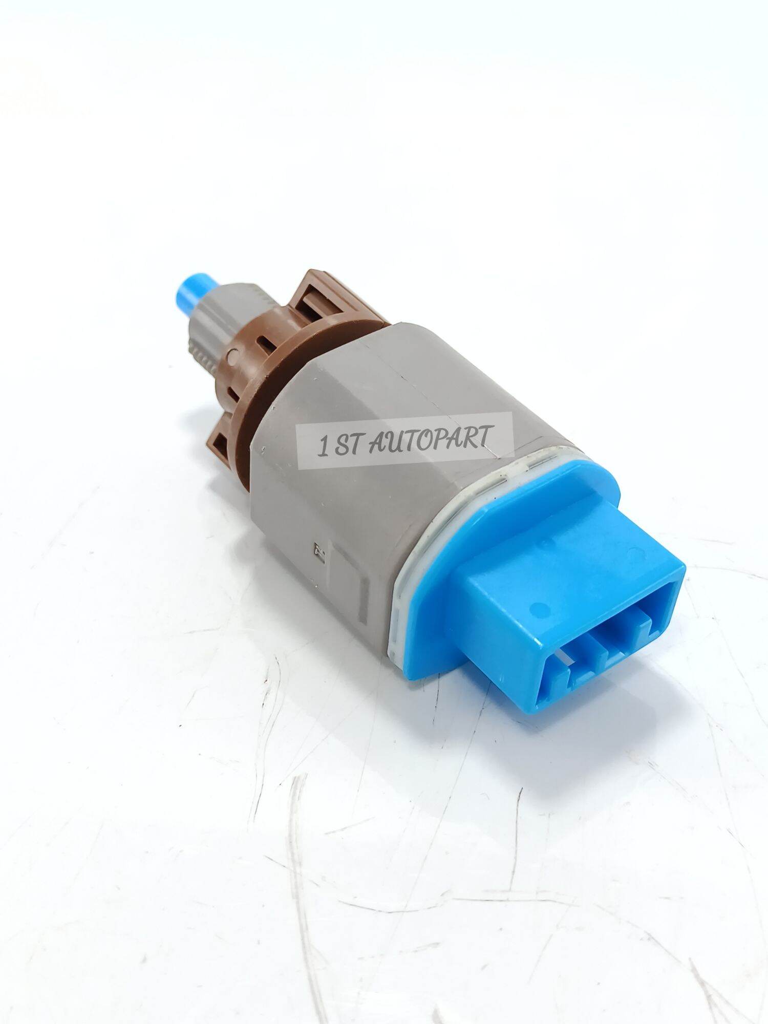 สวิทช์ไฟเบรค REVOรีโว่ สวิทช์ขาเบรค Toyota Revoรีโว่ New Fortuner Yaris ...