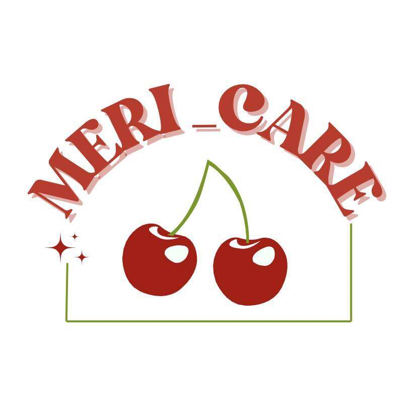 Meri_care ประเทศไทย ร้านค้าออนไลน์อย่างเป็นทางการ | ช้อปเลยบน Lazada