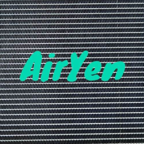 AirYen แอร์เย็นอะไหล่แอร์รถยนต์ ร้านค้าทางการในประเทศไทย ช้อปสะดวก ...