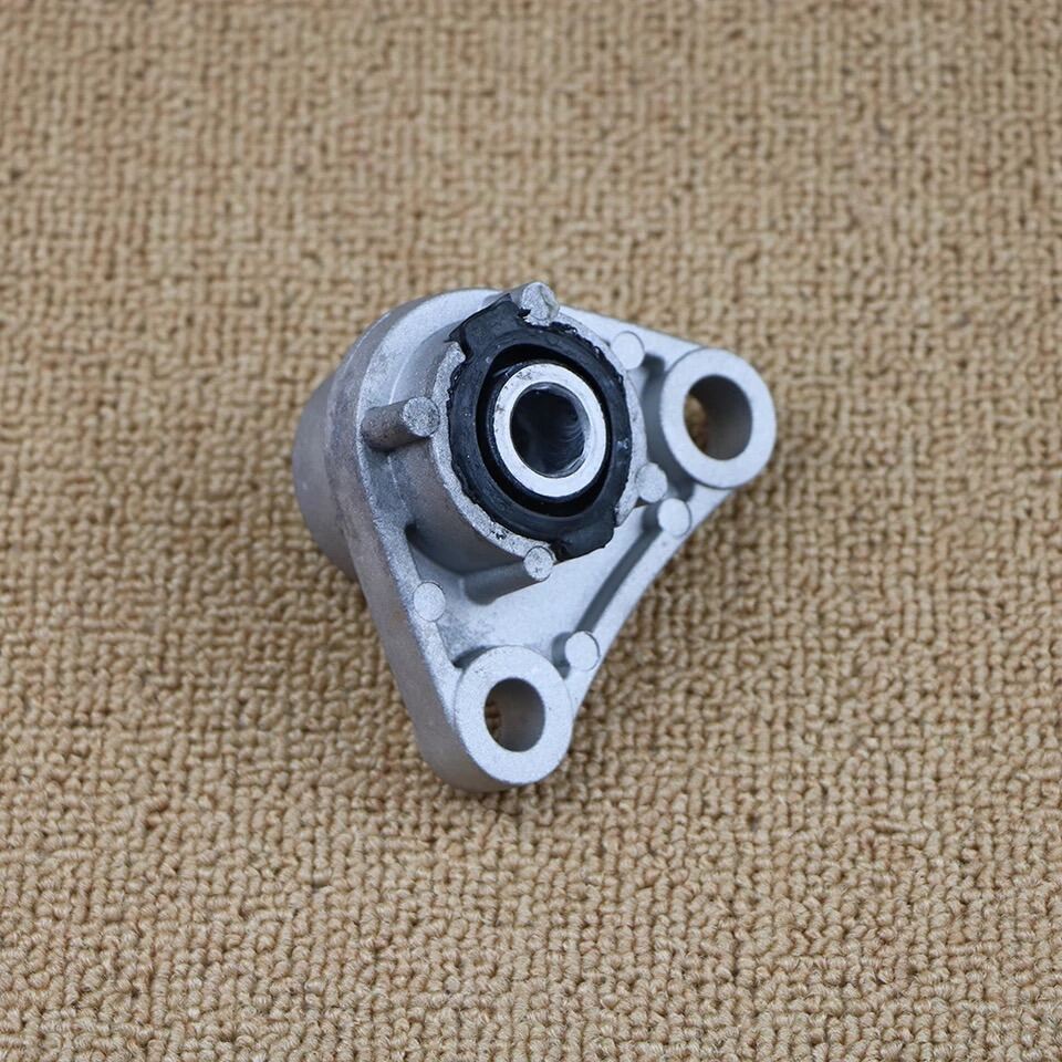 AK60 Pair For Volvo S60 S80 V70 XC90 Side Torque Rod Engine Holder ...