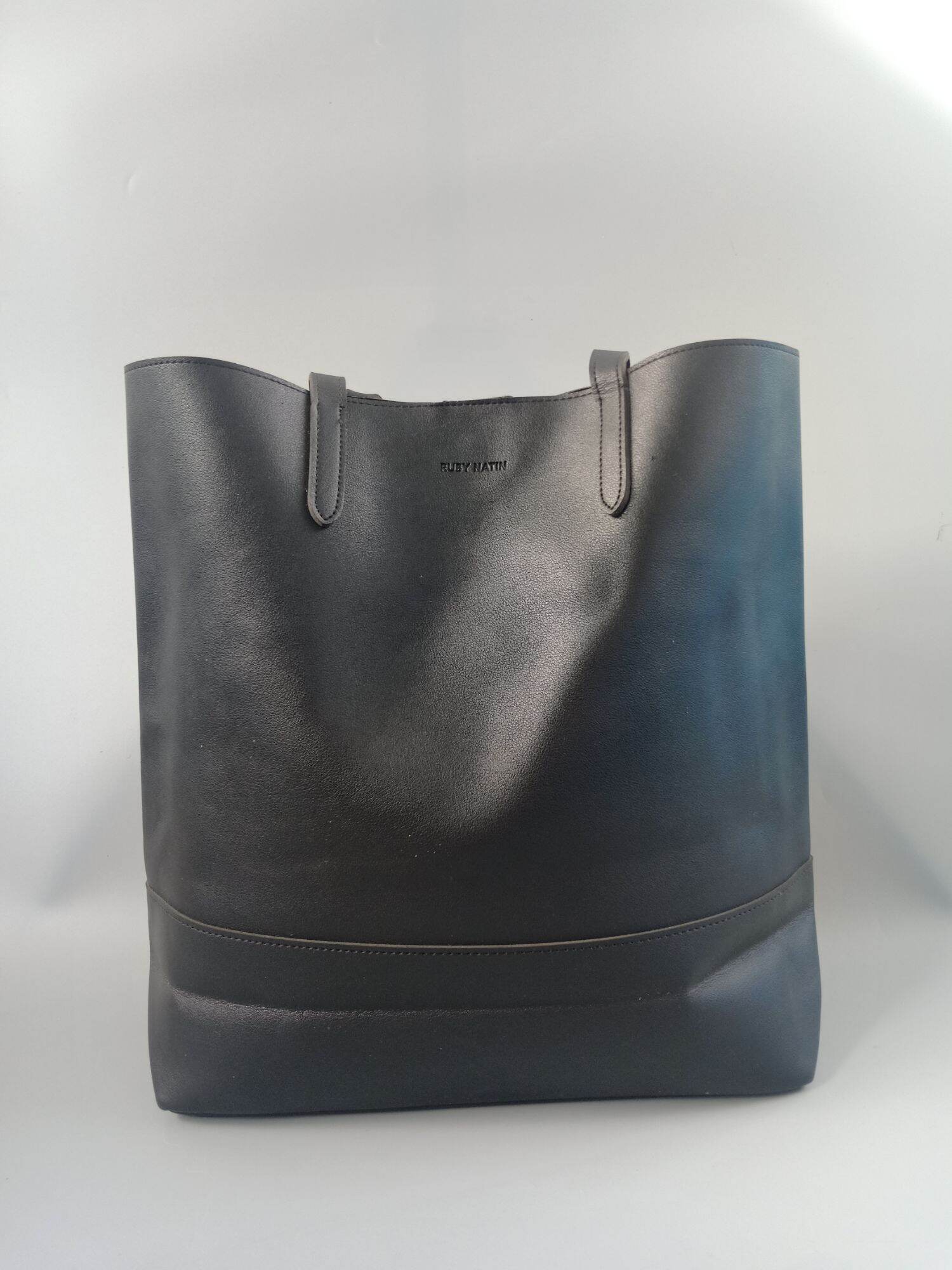 กระเป๋าถือ RUBY NATIN | Lazada.co.th