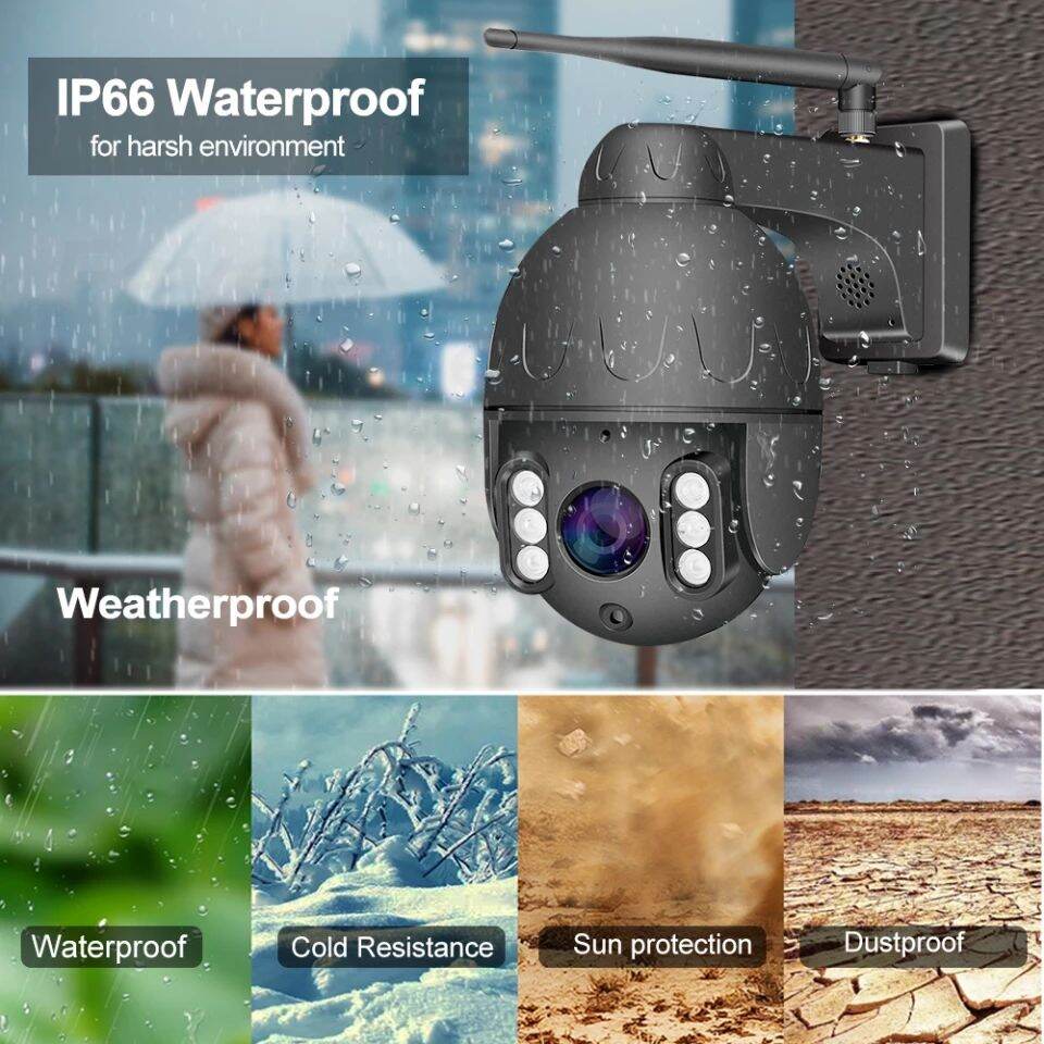 กล้องวงจรปิดไร้สาย ดูออนไลน์ได้ผ่านไสไฟ wifi app neye3c - u shopping ...