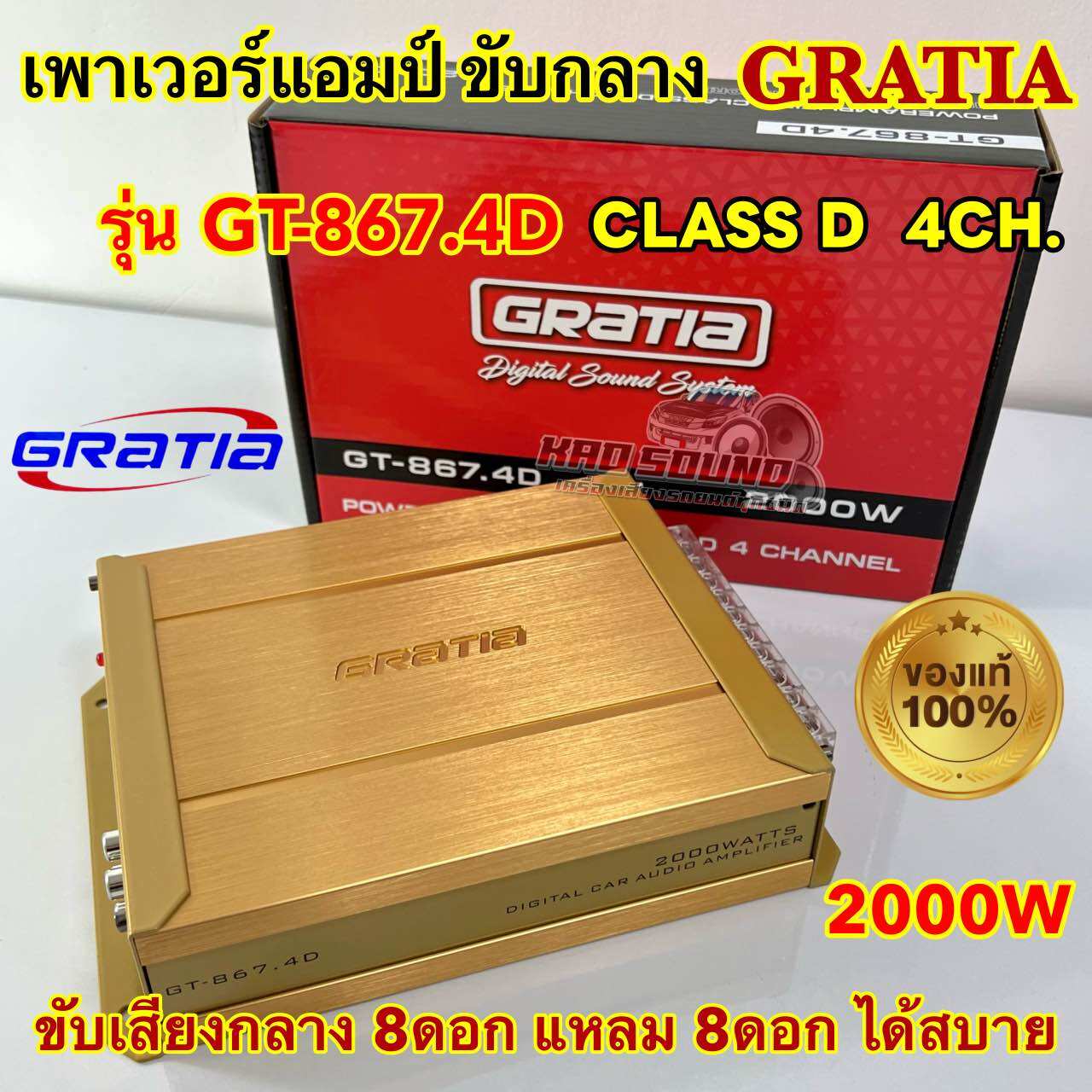 Sbdc94f885e024cd296160a24fffbb85bT.jpg