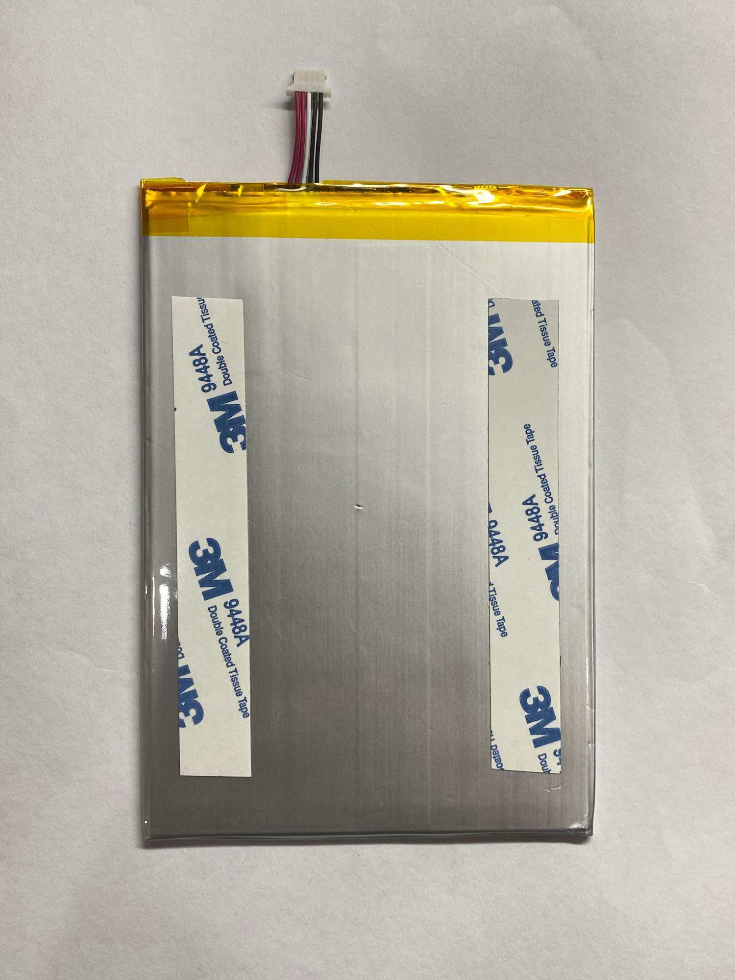 แบตเตอรี่ Teclast p10s teclast p10hd Teclast p20 Teclast m40 battery ...