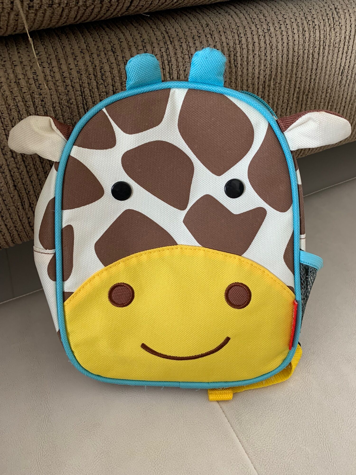 Skip hop bag | Lazada.co.th