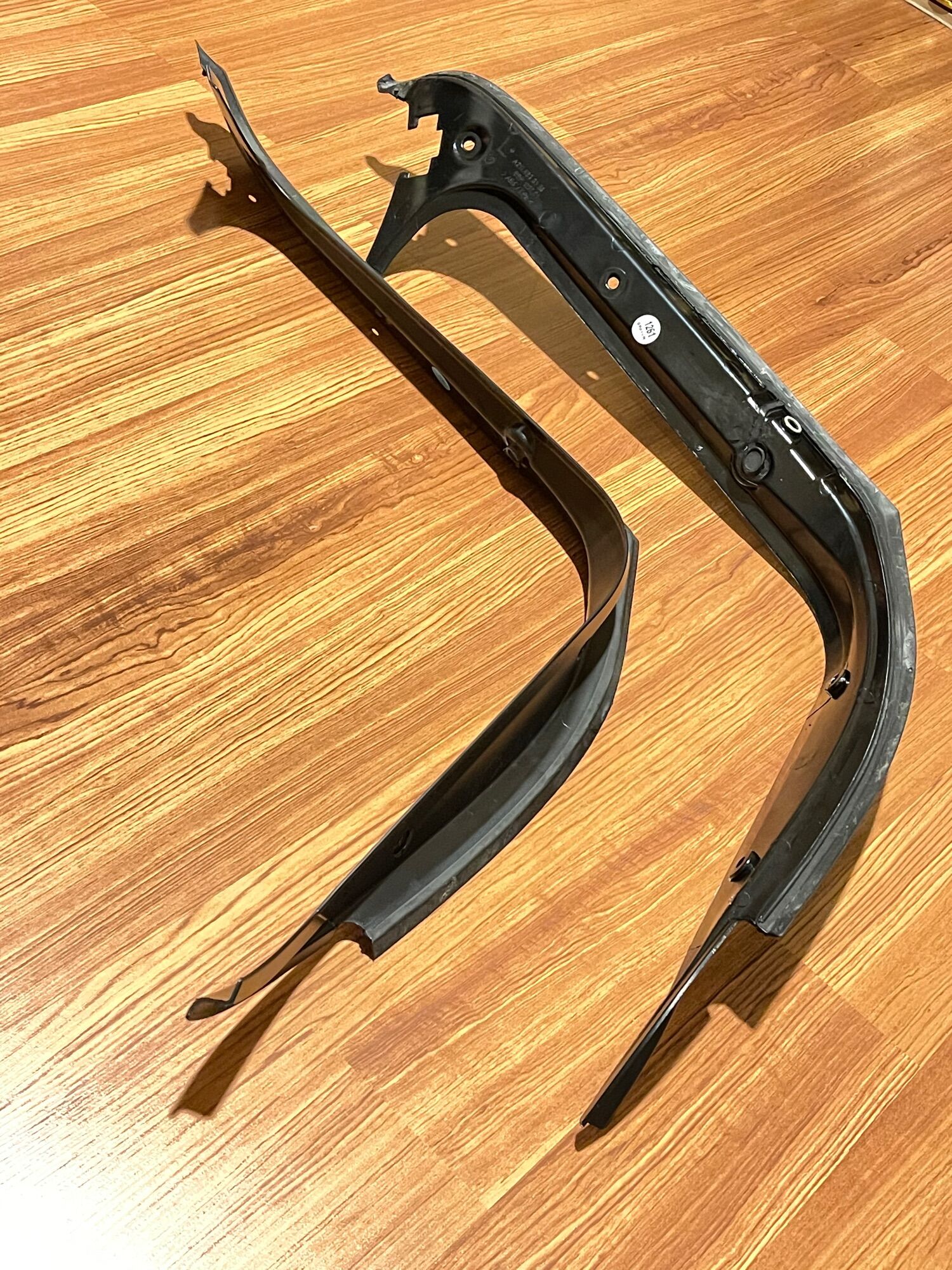 หมอนรองศีรษะในรถยนต์Maybach,หมอนนุ่มพิเศษระดับSสำหรับMercedes Benz 1คู่ ...