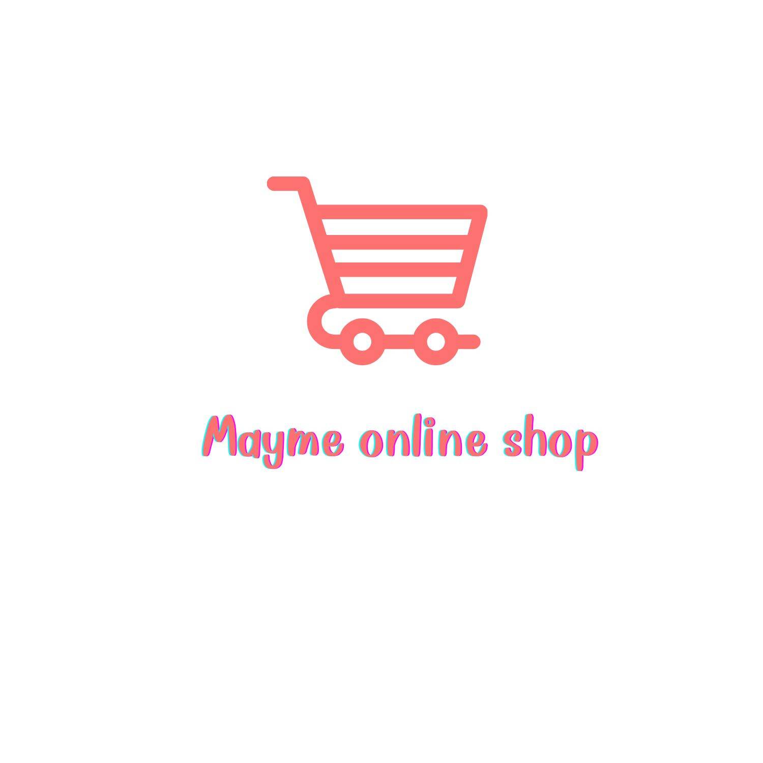 Mayme Online Shop | Lazada ไทย