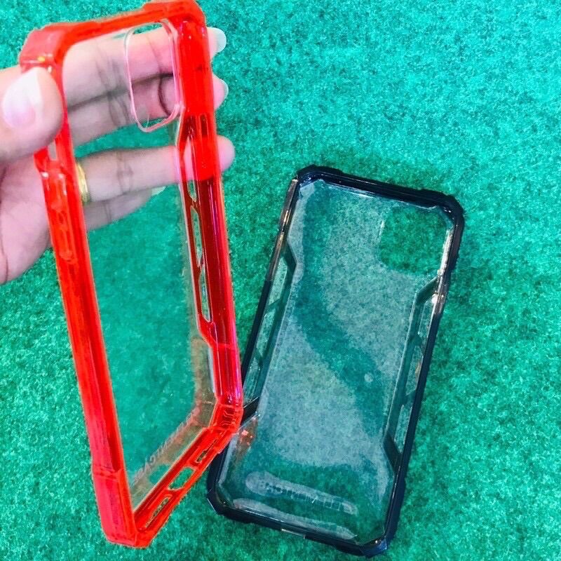 Element Case Rally For iPhone11 (6,1”) - Smart gadget 1604460880 - ThaiPick