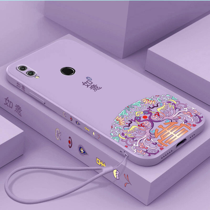 [Taobao]เหมาะสำหรับเกราะ A9 Huawei Honor Play เคส - Taobao Collection ...