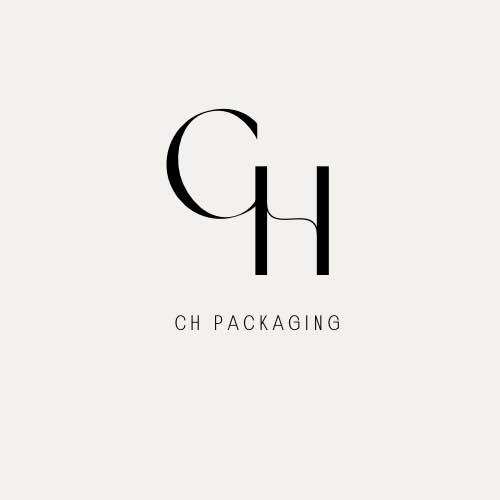 CH PACKAGING ประเทศไทย ร้านค้าออนไลน์อย่างเป็นทางการ | ช้อปเลยบน Lazada