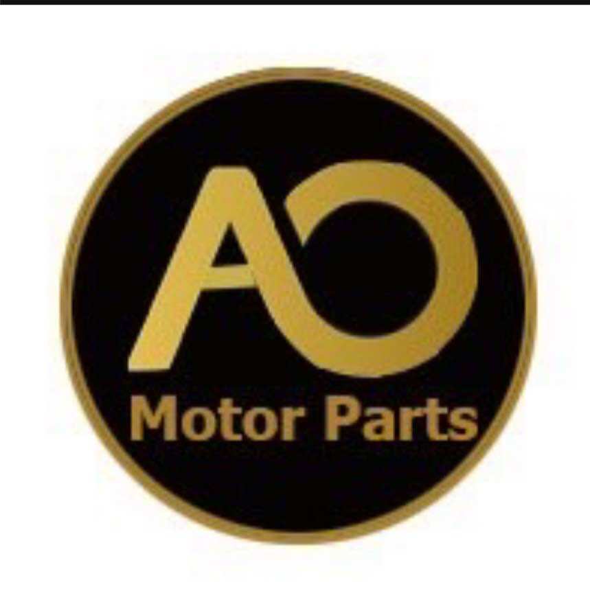 AO Motor parts ประเทศไทย ร้านค้าออนไลน์อย่างเป็นทางการ | ช้อปเลยบน Lazada