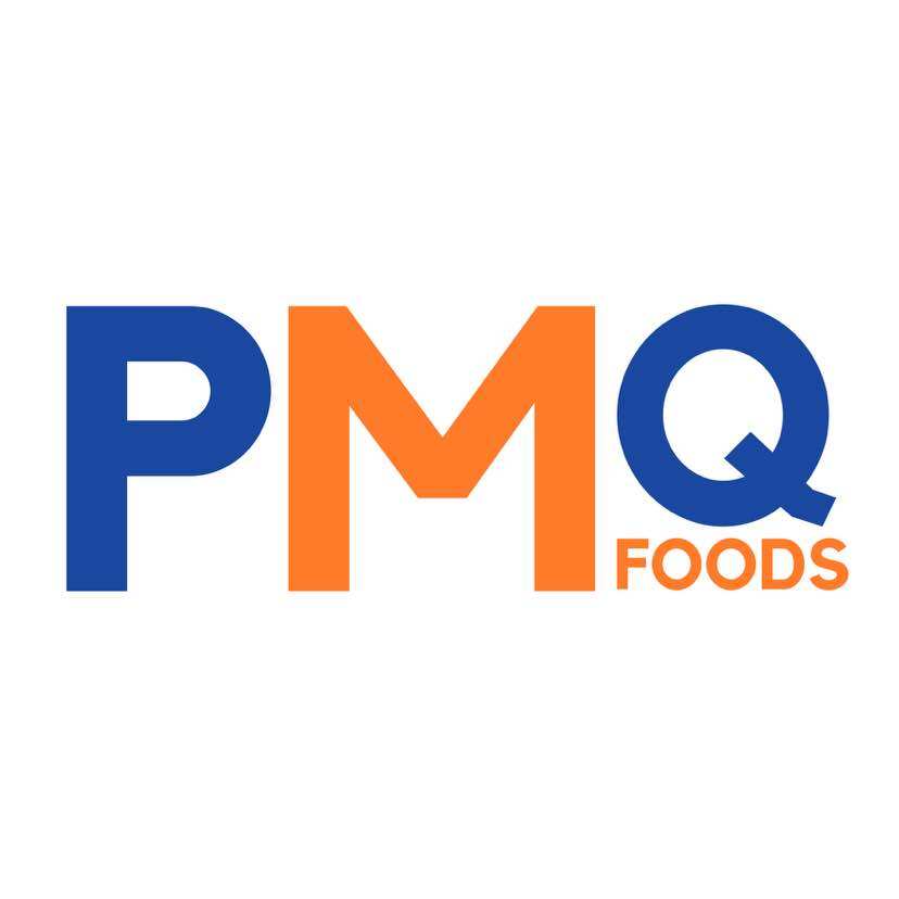 PMQ FOODS ประเทศไทย ร้านค้าออนไลน์อย่างเป็นทางการ | ช้อปเลยบน Lazada