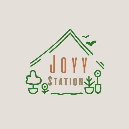 Shop online with JOYzz Station now! Visit JOYzz Station on Lazada.