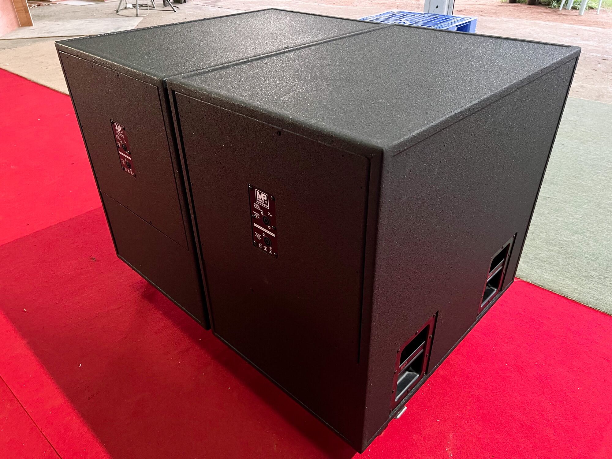 BV 18 ตู้เปล่า งานCNCตะแกรงปั้มโรงงาน มือจับเหล็ก ขอบเหล็ก ไม้อัดแท้ตรา ...