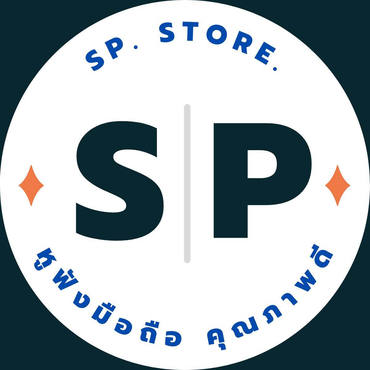 Shop online with SPJ_MB now! Visit SPJ_MB on Lazada.