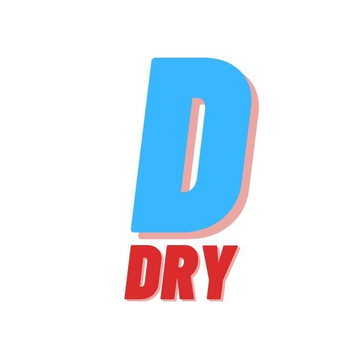 ช้อปออนไลน์ ที่ DDRY-Mall | lazada.co.th