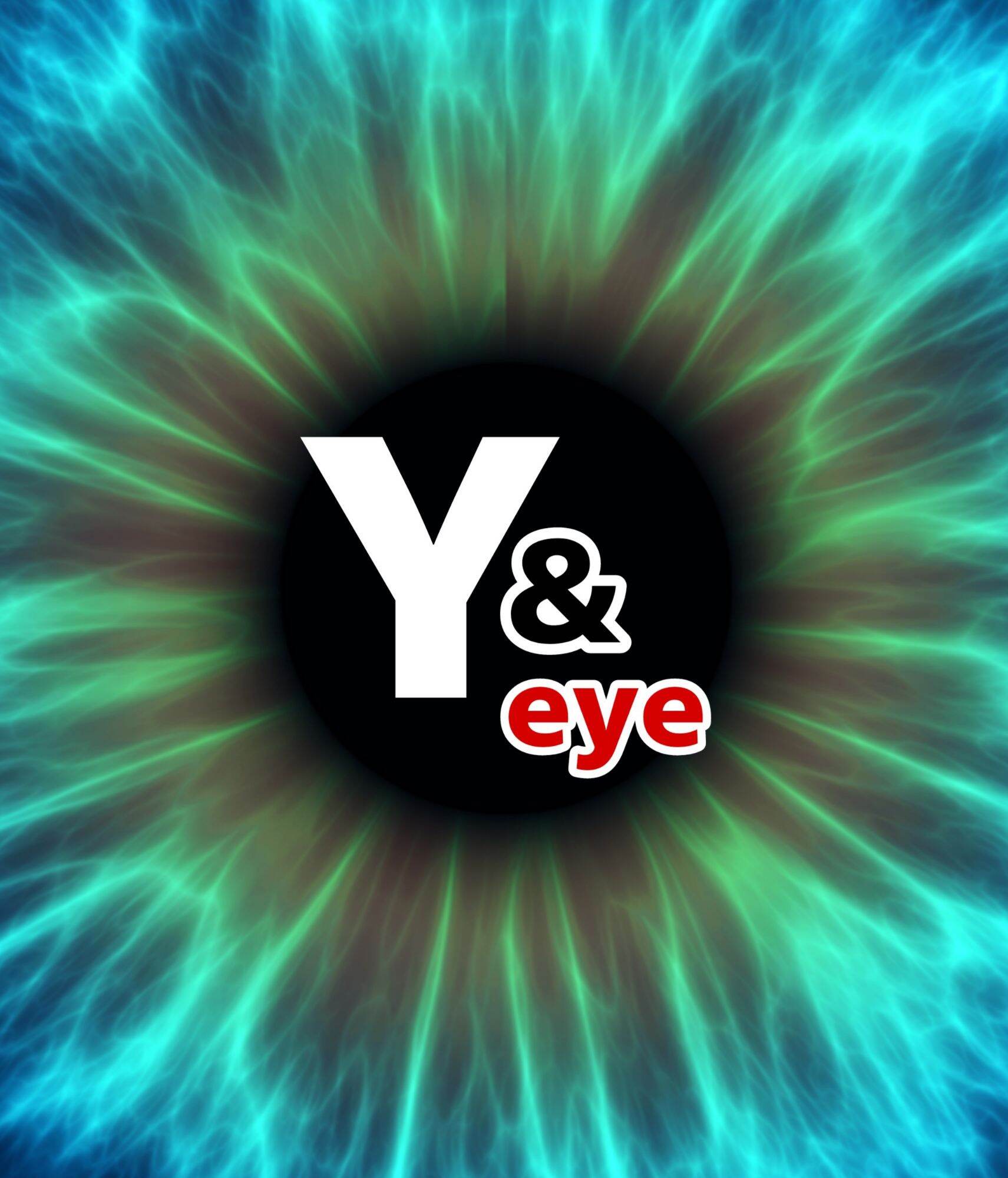 y&eye ประเทศไทย ร้านค้าออนไลน์อย่างเป็นทางการ | ช้อปเลยบน Lazada