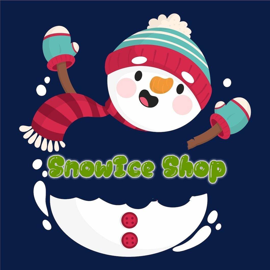 ช้อปออนไลน์ ที่ Snowice_Shop56 | lazada.co.th