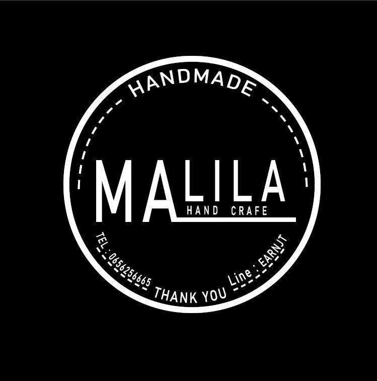 Shop online with MALILA HANDCRAFT now! Visit MALILA HANDCRAFT on Lazada.