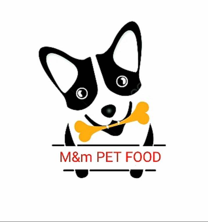 ช้อปออนไลน์ ที่ M&m PET FOOD | lazada.co.th