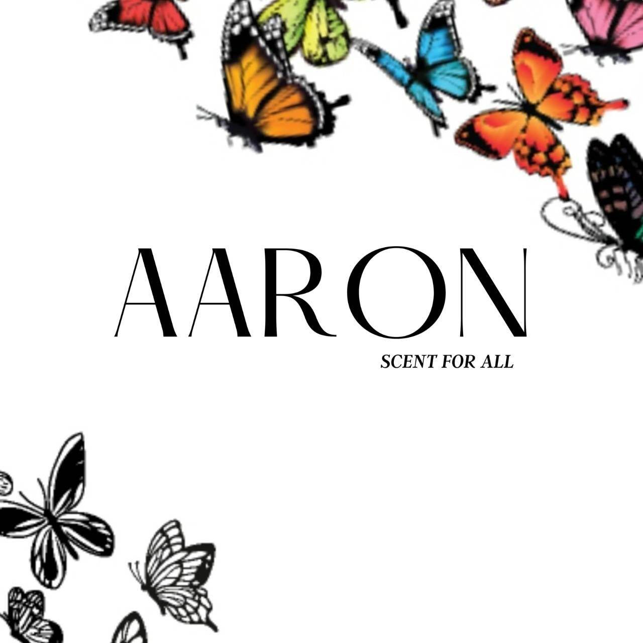 House of Aaron | ซ ลาซาด้าไทย