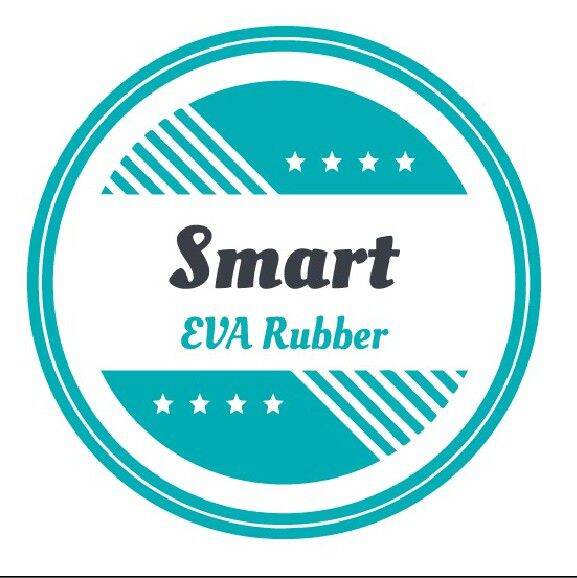 Shop online with Rubber_ Eva now! Visit Rubber_ Eva on Lazada.