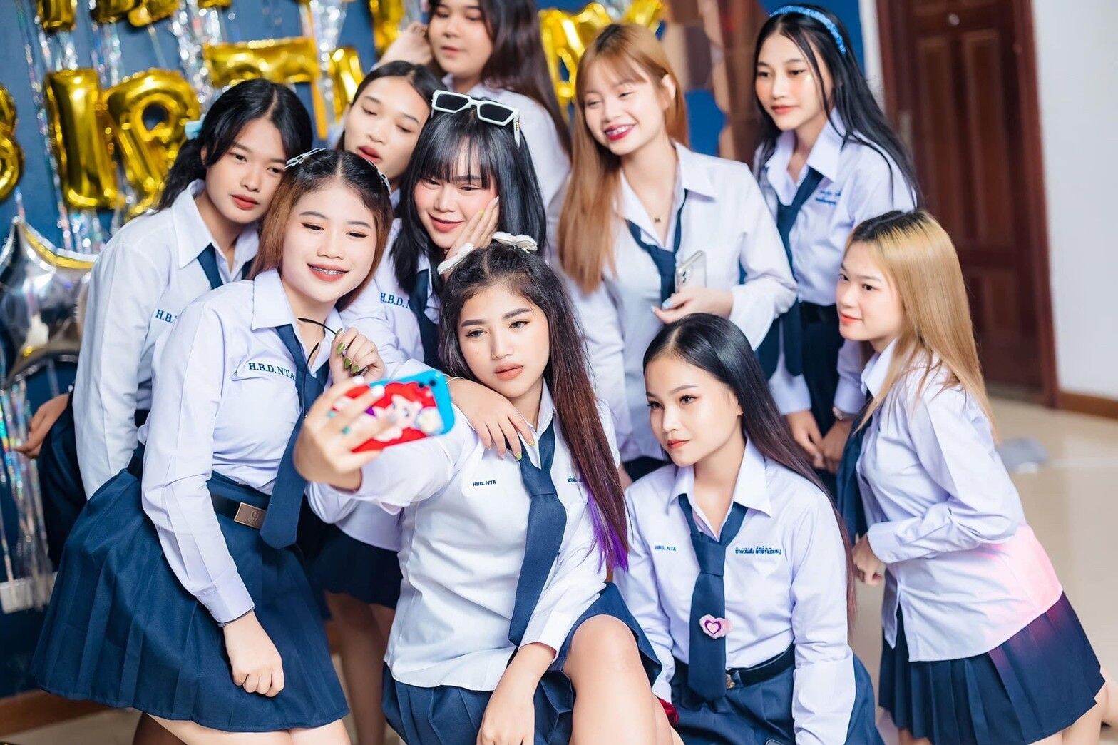 Shop online with Cosplay Fashion ร้านชุดคอสเพลย์ now! Visit Cosplay ...