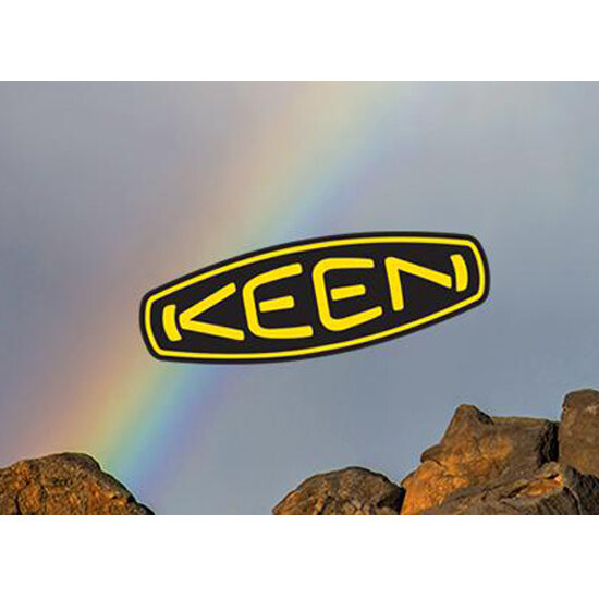รองเท้า Keen รองเท้าผ้าใบผญ KEEN thailand official รองเท้าแตะ รองเท้า ...