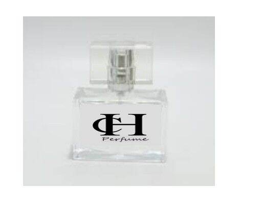 ช้อปออนไลน์ CH Perfumes | Lazada Thailand