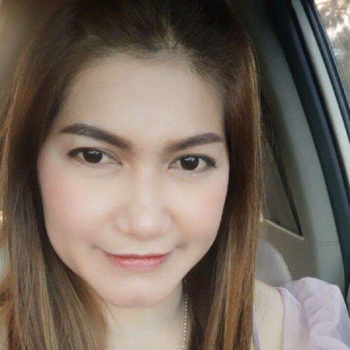 shop. Patcha ประเทศไทย ร้านค้าออนไลน์อย่างเป็นทางการ | ช้อปเลยบน Lazada