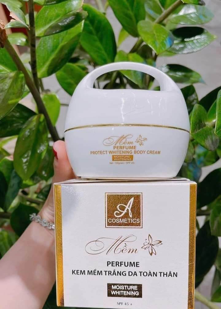 โฉมใหม่ เมจิกไวท์+เซรั่มซากุระ Magic White Cream | Lazada.co.th