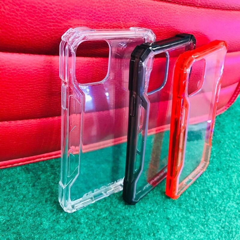 Element Case Rally For iPhone11 (6,1”) - Smart gadget 1604460880 - ThaiPick