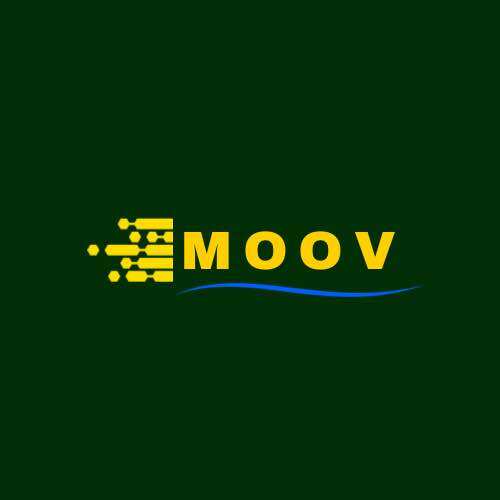 MOOV Shop ประเทศไทย ร้านค้าออนไลน์อย่างเป็นทางการ | ช้อปเลยบน Lazada
