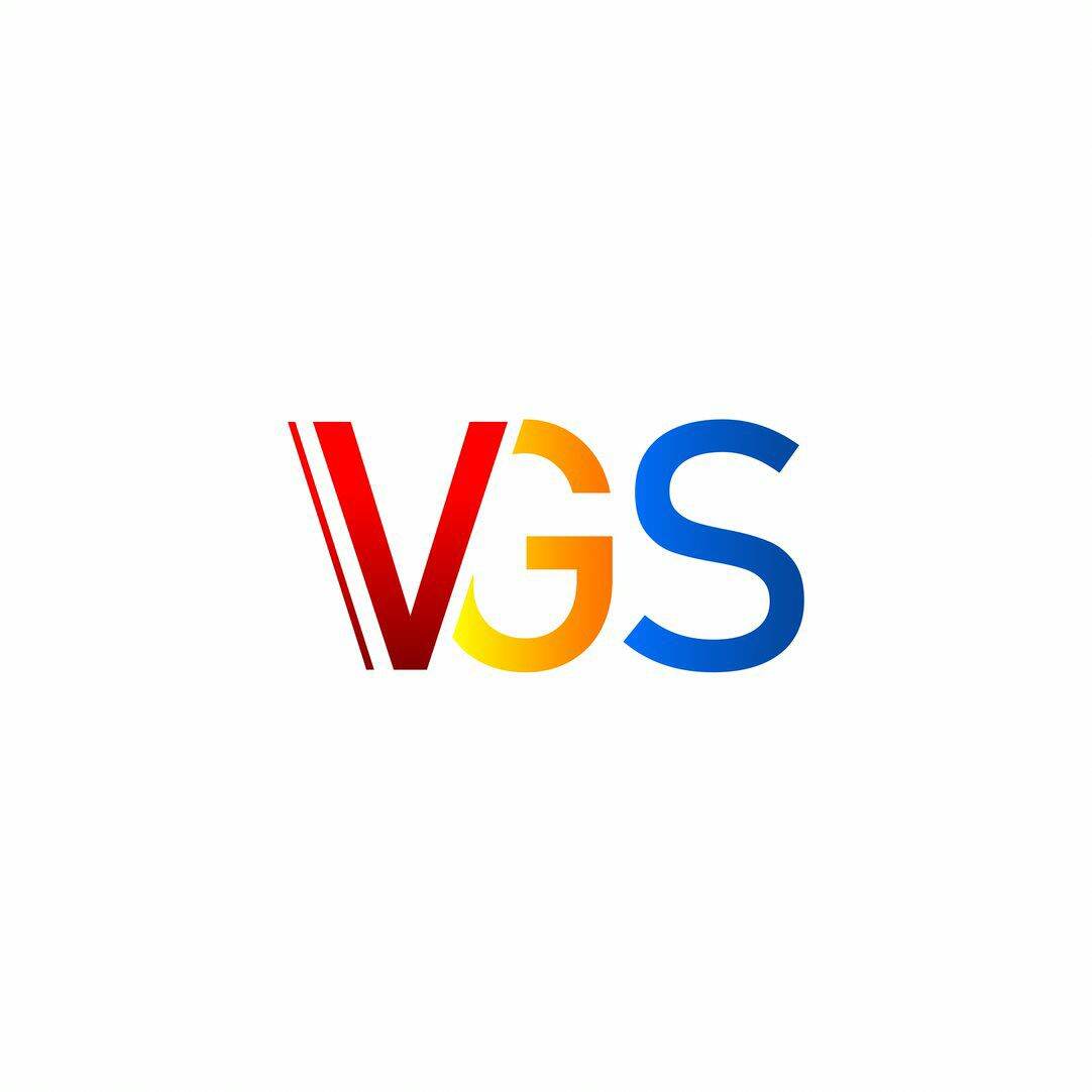VGS ONLINE SHOP ร้านค้าทางการในประเทศไทย ช้อปสะดวกปลอดภัย ที่ Lazada ...