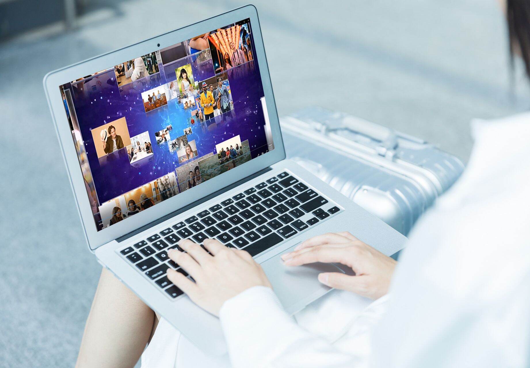 Shop online with Home of Electronics now! Visit Home of Electronics on ...