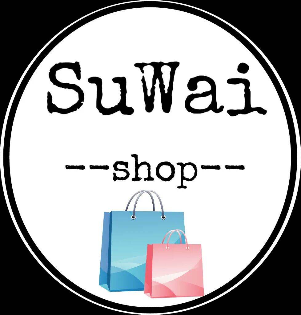 ช้อปออนไลน์ ที่ Suwai Shop 009 | lazada.co.th