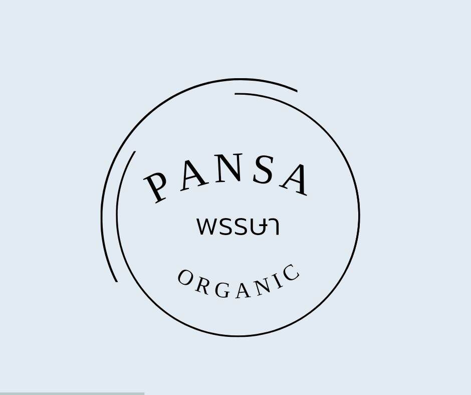 ช้อปออนไลน์ พรรษา ออแกนิค | Lazada Thailand