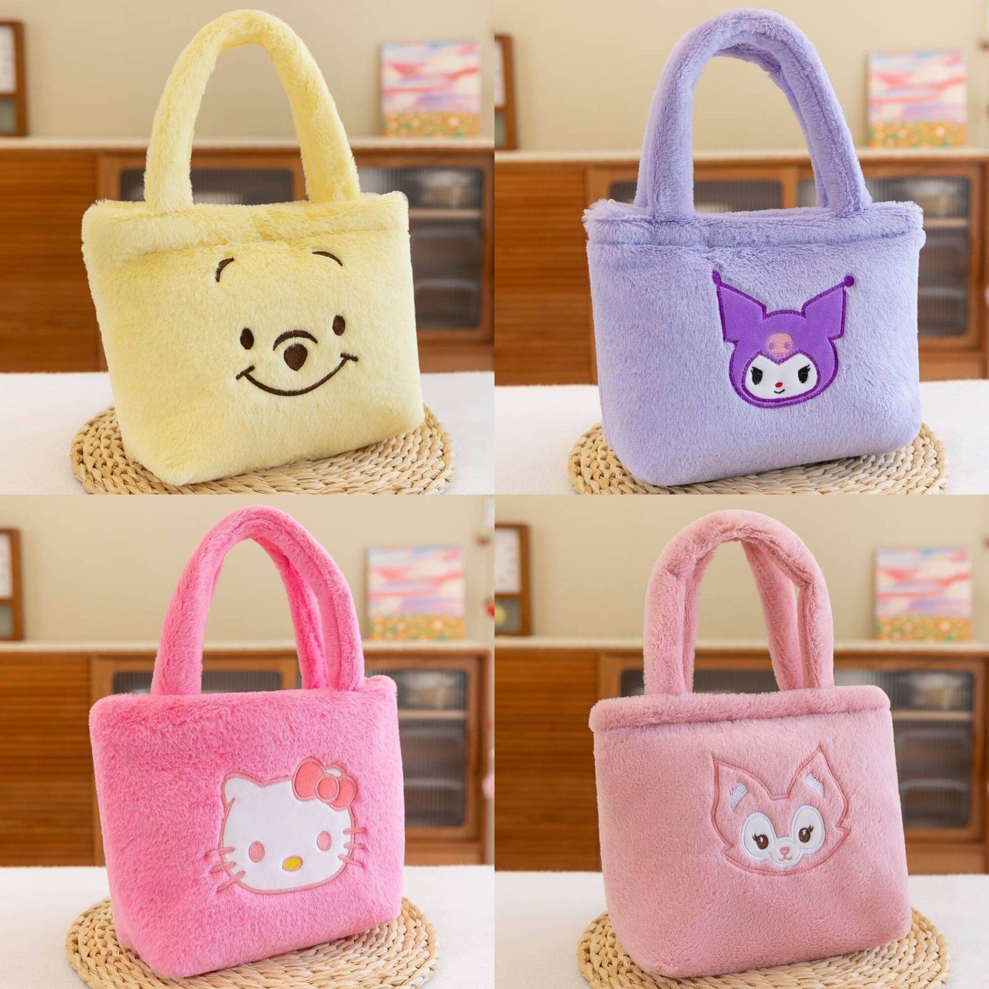 ช้อปออนไลน์ ที่ Nan & Dear | lazada.co.th