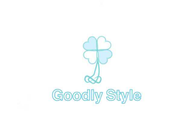 Goodly Style ร้านค้าทางการในประเทศไทย ช้อปสะดวกปลอดภัย ที่ Lazada ตลอด ...