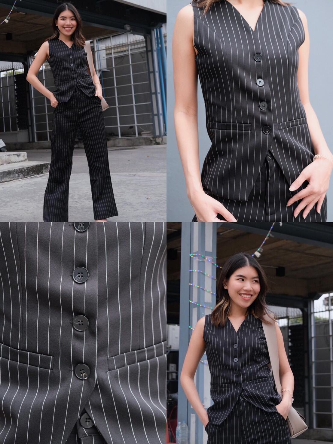 Dayoff Studio: VALEN set | Lazada.co.th